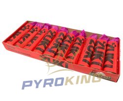 Zom Bum Żuki ZB500 F3 - Zom Bum - Pyroking.pl